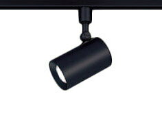LED内蔵、電源ユニット内蔵LED（昼白色タイプ）色温度：5000K質量：0.5kg器具光束：630lm電圧：100V消費電力：8.2W消費効率：76.8lm/W【アルミダイカストセード】ブラックRa83【適合ライトコントロール】リビングラ...