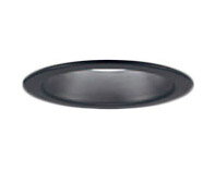屋内用とデザインを統一。住まいの内と外でつながりを演出。LED内蔵、電源ユニット内蔵LED（昼白色タイプ）色温度：5000K埋込穴径：φ100mm埋込高：80mm器具光束：600lm電圧：100V消費電力：8.2W消費効率：73.1lm/W...