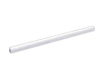 LED内蔵、電源ユニット内蔵LED（白色）色温度：4000K幅：42mm長：899mm高：55mm質量：1.7kg器具光束：3450lm安定器出力型：定格出力型安定器補足：約5〜100%連続調光型電圧：100〜242V消費電力：27W消費効...