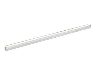 LED内蔵、電源ユニット内蔵LED（電球色）色温度：3000K幅：42mm長：1194mm高：55mm質量：2kg器具光束：4080lm安定器出力型：定格出力型安定器補足：約5〜100%連続調光型電圧：100〜242V消費電力：36W消費効...