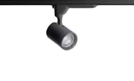 LED内蔵、電源ユニット内蔵LED（白色）色温度：4000K質量：0.7kg器具光束：1205lm電圧：100V消費電力：14.6W消費効率：82.5lm/W【灯具】アルミダイカスト（ブラックつや消し仕上）Ra85【オプション】拡散フィルタ...