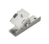 2個1組ステンレス検索用カテゴリ17