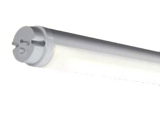 100V-242V演色性：Ra82色温度：4000K（ナチュラルホワイト）ユニット光束：1650lmユニット電力：9.8Wランプ径タイプ：32mm長さ：1198mm【LED照明】 【ライトバー】 【白色】 【非調光】検索用カテゴリ372