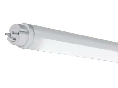 100V-242Vユニット電力：20.9W色温度：4000K演色性：Ra82ランプ径タイプ：26mm長さ1198mmユニット光束：3278lm電源内蔵※20本以下でのご注文の場合、別途送料お見積りとなる場合がございます。ご了承ください。【L...