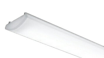 100V-242V演色性：Ra82色温度：4000K（ナチュラルホワイト）ユニット光束：4074lmユニット電力：24.1W幅：76mm長さ：1246mm【LED照明】 【ライトバー】 【白色】 【非調光】検索用カテゴリ372