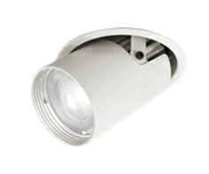 電源装置別売白色Ra934000K別売電源装置：XA433002（C1500 非調光）定格光束：1353lm定格消費電力：21W別売電源装置：XA433001F（C1000 非調光）定格光束：1056lm定格消費電力：13W別売電源装置：X...