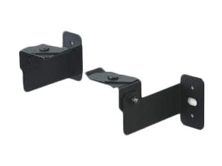 ステンレス・黒色塗装重量：0.4kgAU49035L〜AU49042L専用検索用カテゴリ370検索用カテゴリ