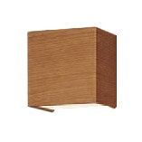 ランプ別梱包LEDフラットランプφ70 クラス500 1灯（口金GX53-1）色温度：3500K幅：110mm高：110mm出しろ：75mm質量：0.5kg器具光束：140lm電圧：100V消費電力：4.9W消費効率：28.5lm/WRa8...