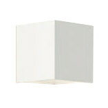 ランプ別梱包LEDフラットランプφ70 クラス500 1灯（口金GX53-1）色温度：2700K幅：149mm高：110mm出しろ：149mm質量：0.5kg器具光束：220lm電圧：100V消費電力：4.9W消費効率：44.8lm/WRa...