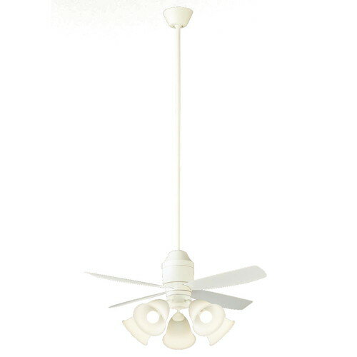 ランプ同梱包LED電球一般電球タイプ12.9W5灯（E26）（電球色）色温度：2700K幅：φ1100mm高：1980mm質量：8.3kg器具光束：7041lm電圧：100V消費電力：69.9W消費効率：121.6lm/W畳数：〜14畳Ra...