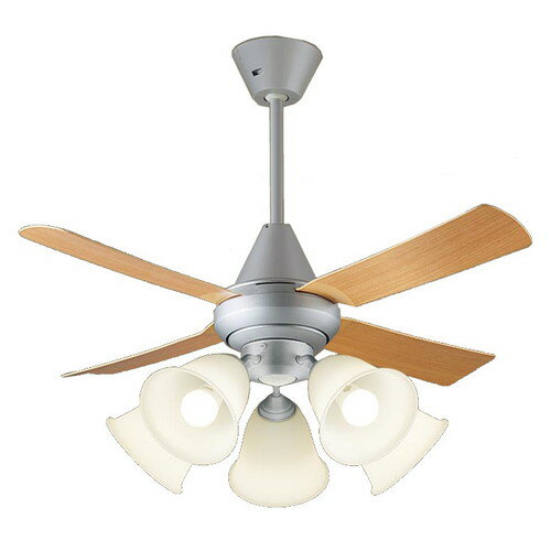 ランプ同梱包LED電球一般電球タイプ12.9W5灯（E26）（電球色）色温度：2700K幅：φ1100mm高：809mm質量：9.2kg器具光束：7041lm電圧：100V消費電力：84.9W消費効率：121.6lm/W畳数：〜14畳Ra8...