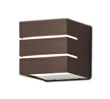 指定ランプとの組み合わせ価格です指定ランプ：LDF4L-HGX/C7/5/2光束：125lm消費電力：4W電球色(2700K)Ra93□137 出145 質量：1.4kgアルミダイカスト(ホワイト)ガラス(乳白フロスト)ガード：ステンレス(...