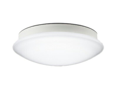 推奨ランプとの組み合わせ価格です推奨ランプ：LDF13NHGXC20/17/2光束：1390lm消費電力：13W昼白色 5000KRa83径φ350 高110 質量：1.1kgプラスチック(ホワイト)アクリル(乳白)パッキン寸法φ132壁付...