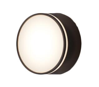 ランプ別売推奨ランプ：LDF4L-HGX/C7/5/2LEDユニットフラット形7.6W以下径：φ145 高：68 質量：0.6kgアルミダイカスト(ホワイト)アクリル(乳白、外面黒色塗装)ボックス取付専用器具周囲面から150mm以上離して取...
