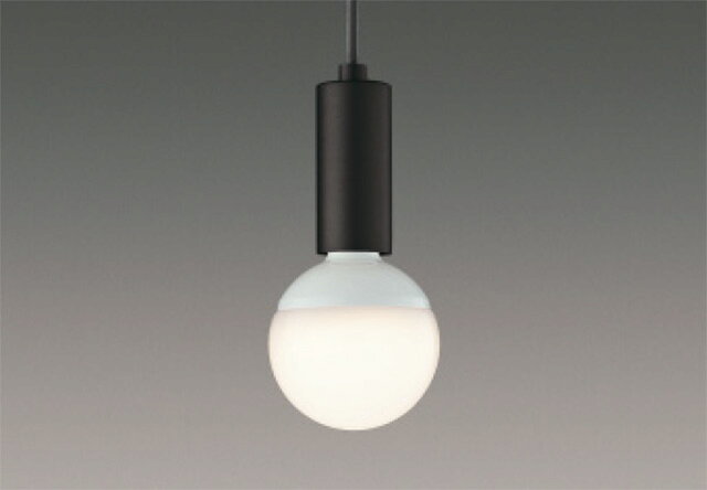 ランプ別売推奨ランプ：LDG6L-G/60W/2LED電球(E26)ボール形電球14.3W以下径φ40・高95・全長781〜1281質量：0.5kgコード有効長0.6〜1.1m鋼板（ブラック）レール用プラグコード収納B最低照射面距離0.1m...