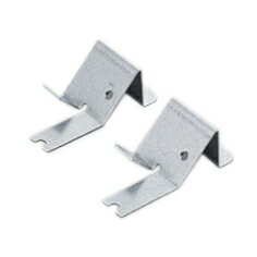 2個入傾斜角度：45度検索用カテゴリ490