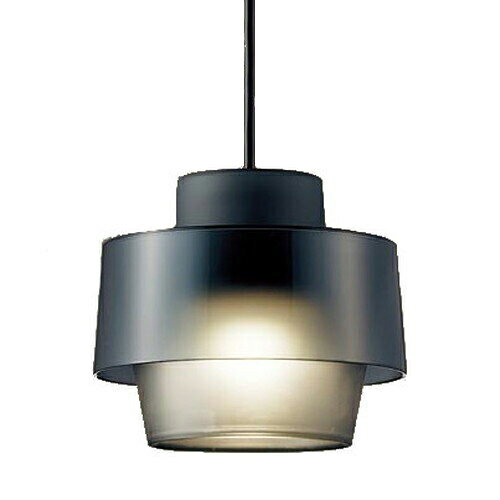 LED内蔵、電源ユニット内蔵LED（電球色タイプ）色温度：2700K幅：φ155mm高：135mm全高：700〜1200mm調節可能質量：0.8kg器具光束：135lm電圧：100V消費電力：4.3W消費効率：31.3lm/Wデザイン分類：...
