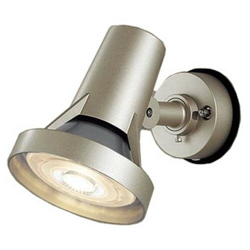 ハイビーム電球搭載で、メリハリのあるライティングが可能◆LED電球ハイビーム電球タイプ10.7W1灯（E26）（電球色）◆色温度：2700 K◆光源寿命40000時間（光束維持率70％）◆質量：1.2 kg◆全光束：1000 lm◆電圧：1...