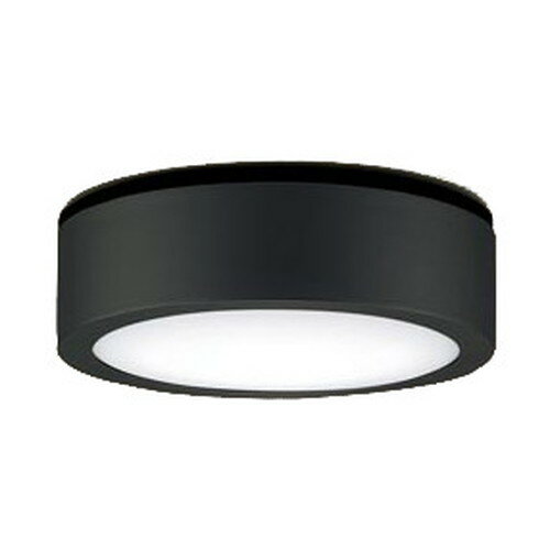 センサ付器具と組み合わせてほんのり点灯ができる調光タイプLED内蔵、電源ユニット内蔵LED（昼白色タイプ）色温度：5000K幅：φ149mm高：47mm質量：0.7kg器具光束：815lm電圧：100V消費電力：9.2W消費効率：88.5l...
