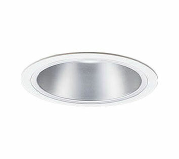 FIXED DOWN LIGHT ベースとなる光 天井高のある場所、物販店などにホワイト電球色（2700K）演色性：Ra93定格光束：1111lm電源装置付（別置）LED内蔵本体材質：アルミエッチング仕上枠材質：アルミダイカスト塗装仕上反射...