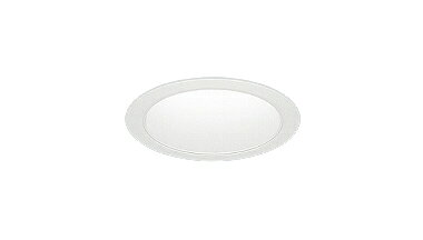 眩しさを抑え、高い省エネ性能とコストパフォーマンスを実現したベーシックダウンライト。100-242V電源内蔵3500K（温白色）Ra82定格光束：1592lm消費電力：16.2WLEDモジュール付枠：アルミ（白艶消）コーン：アルミ（白艶消）...