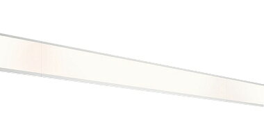 屋内用電源内蔵LEDモジュール付本体：アルミ（白）樹脂（アクリル・高透過高拡散）無線モジュール付調光率：1〜100%入力電圧：100-242VLED交換不可6500K-2700K相当Ra82定格光束：1121lm消費電力：11.1W重：1....