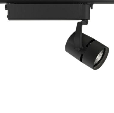 100VLEDモジュール付本体：アルミダイキャスト（黒艶消）重：1kg電源内蔵無線モジュール付LED交換不可6500K-2700K相当Ra85定格光束：1523lm消費電力：19W調光率：1〜100%61°超広角配光（ビーム角72°）【LE...