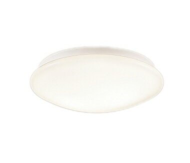 LEDランプ別売白艶消LEDランプ60W形 E26×2別売本体：樹脂セード：乳白アクリル重：1.4kg壁面・天井面取付兼用型防湿防雨形サイズ：φ350・D99【LED照明】 【ランプ別売】 【防雨】 【防湿】検索用カテゴリ388