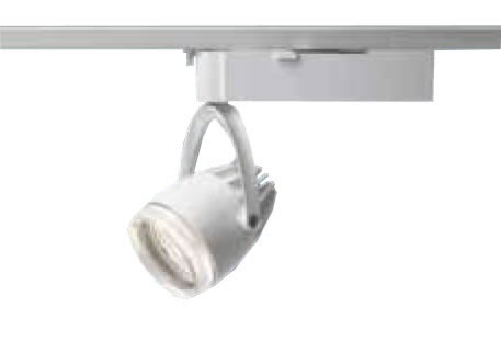 LED内蔵、電源ユニット内蔵LED（温白色）色温度：3500K質量：1.3kg器具光束：3215lm電圧：100V消費電力：34.2W消費効率：94lm/W【灯具】アルミダイカスト（ホワイトつや消し仕上）彩光色3500Kタイプ（温白色）配線...