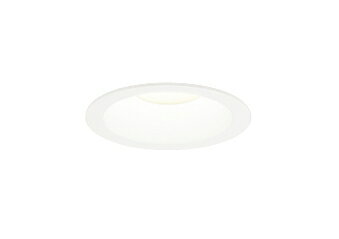 ●光色をスイッチで切り替えて調光可能、便利な光色メモリー機能付オフホワイト電球色/昼白色（切替）2700/5000K定格光束：860lm定格消費電力：8.4WRa949VA（100V）鋼カバー：樹脂（乳白）0.4kg光色切替・連続調光100...