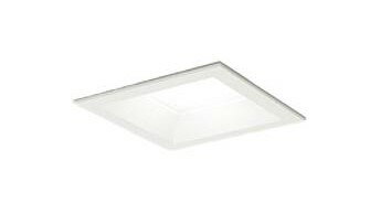 オフホワイト昼白色定格光束：597lm定格消費電力：5.8WRa945000K10VA（100V）アルミダイカスト反射板：樹脂（白色）カバー：アクリル（乳白）0.4kg連続調光100〜1%・位相制御取付可能天井厚5-25mm別売調光器：LC...
