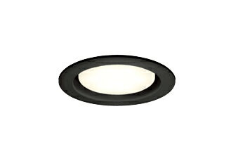 ベストセレクションブラック電球色定格光束：656lm定格消費電力：6WRa942700K11VA(100V)LED電球フラット形(GX53-1)No.293B樹脂0.3kg取付可能天井厚5-25mm調光器不可浅型傾斜取付55°可能(配光未対...