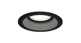 ベストセレクションブラック昼白色定格光束：674lm定格消費電力：6WRa945000K11VA(100V)LED電球フラット形(GX53-1)No.293A樹脂0.4kg取付可能天井厚5-25mm調光器不可浅型傾斜取付55°可能(配光未対...