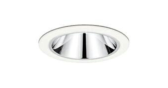 オフホワイト昼白色定格光束：453lm定格消費電力：6WRa945000K11VA(100V)LED電球フラット形(GX53-1)No.293Aアルミ反射板：樹脂(鏡面)0.4kg取付可能天井厚5-25mm調光器不可浅型傾斜取付55°可能(...