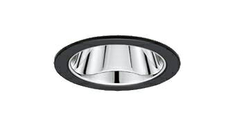 ブラック電球色定格光束：716lm定格消費電力：6.8WRa942700K11VA(100V)アルミ反射板：アルミ(銀色アルマイト・鏡面)カバー：樹脂(乳白)0.3kg取付可能天井厚5-25mm調光器不可LED一体型浅型傾斜取付55°可能(...
