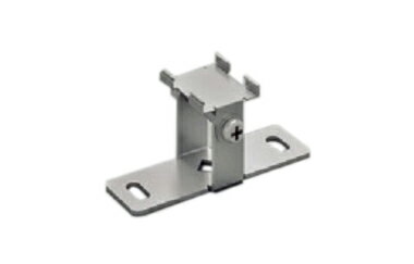 2個1組ステンレス検索用カテゴリ370