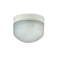 LED×1消費電力：1.5W30形・高天井用(〜10m)・防湿防雨形(30分間)●リモコン自己点検機能付●電池内蔵形●ニッケル水素蓄電池電源電圧100V〜242V昼白色(5000K)Ra70適合リモコン（別売）：FRC-1823T SET調...