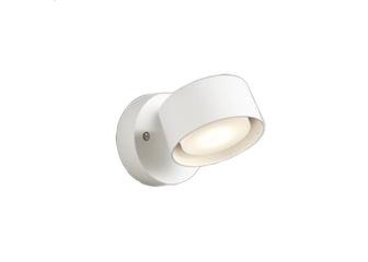 ●色温度と明るさを自由に設定可能。照明を手軽に操作できるコントローラーは、別売リモコン、お手持ちのスマートフォン、別売タブレットからお選びいただけます。電球色〜昼光色定格光束：661lm定格消費電力：8WRa942700K〜6500KLED...