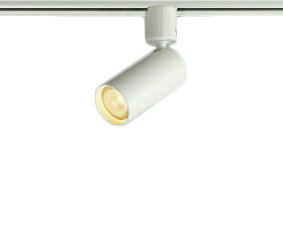 白熱球40W相当LED本体：アルミ・ファインホワイト塗装レンズ：ポリカーボネート●高-135 本体長-95 本体幅-φ45mm 重-0.2kg●消費電力：3.8W●定格光束：305 lm●固有エネルギー消費効率：80.2 lm/W●演色性：...