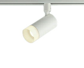 白熱球60W相当LED本体：アルミダイカスト・マットファインホワイト塗装フード：アクリル・乳白色●高-195 本体長-148 本体幅-φ65mm 重-0.5kg●消費電力：5.5W●定格光束：390 lm●固有エネルギー消費効率：70.9 ...