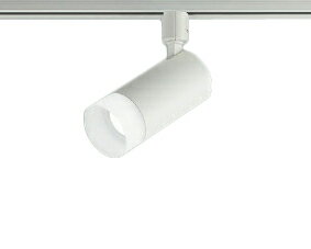 白熱球60W相当LED本体：アルミダイカスト・マットファインホワイト塗装フード：アクリル・乳白色●高-195 本体長-148 本体幅-φ65mm 重-0.5kg●消費電力：5.5W●定格光束：400 lm●固有エネルギー消費効率：72.7 ...