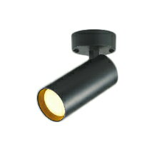 ◆あかりが暮らしにFitする調光調色スポットライト。組み合わせたコントローラー・スイッチに応じて機能が変わります。組み合わせによって光色や明るさ、シーン設定を自由にコントロールできるFit調色としても、常にお好みの色から点灯させて切替できる...