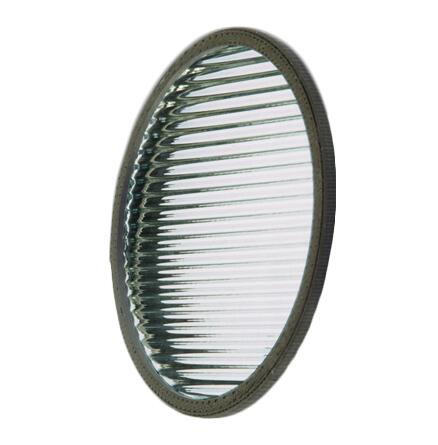 ブラック※こちらの商品は受注生産品となります。検索用カテゴリ370