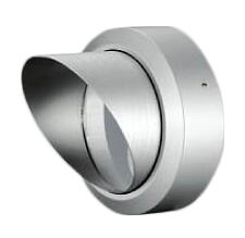 径φ135 長105mm0.3kgアルミダイカスト・アルミ シルバー塗装【LZA90751】検索用カテゴリ370