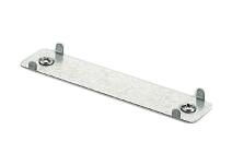 【LZA92518】検索用カテゴリ370