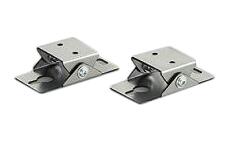 【LZA92929】検索用カテゴリ370