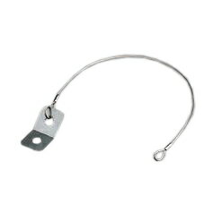 鋼板 電気亜鉛メッキステンレス0.1kg 【LZA92983】検索用カテゴリ370