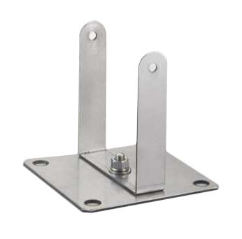 ●ステンレス●ボルト付け検索用カテゴリ487