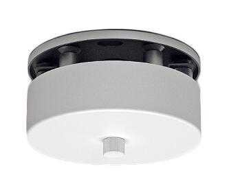 ※灯体の取付けには多灯連結用取付金具（RB-434W）が必要です。（単体ではご使用になれません）※最大4個の多灯連結用取付金具（RB-434W）が取付けできます。（各可動範囲水平90°）【別売部品】検索用カテゴリ370