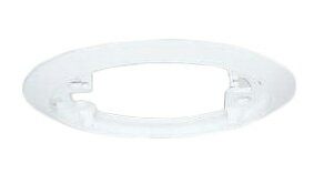 φ70mm埋込穴φ93〜96mm用電設資材につきましては、一個単位での販売ができない商品もございます。検索用カテゴリ420